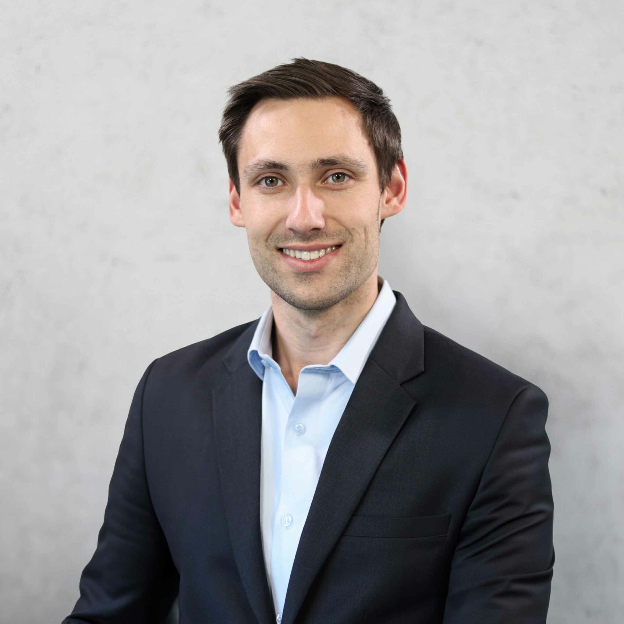 Automating Data Warehouses in the Era of AI, Data Products and Data ... Automating Data Warehouses in the Era of AI, Data Products and Data ...