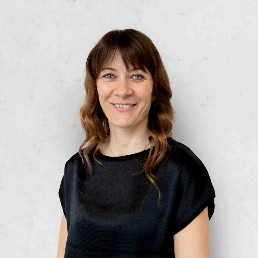 BARC+ | Find out what's really driving the data & analytics world