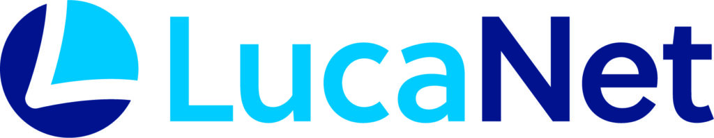 Compare leading Corporate Performance Management (CPM) tools and software
