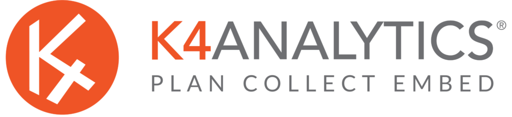 Data Decisions. Built on BARC.