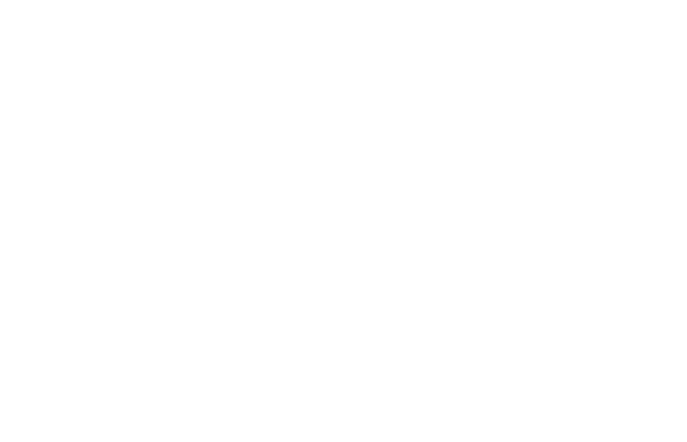 DATA festival online – Program
