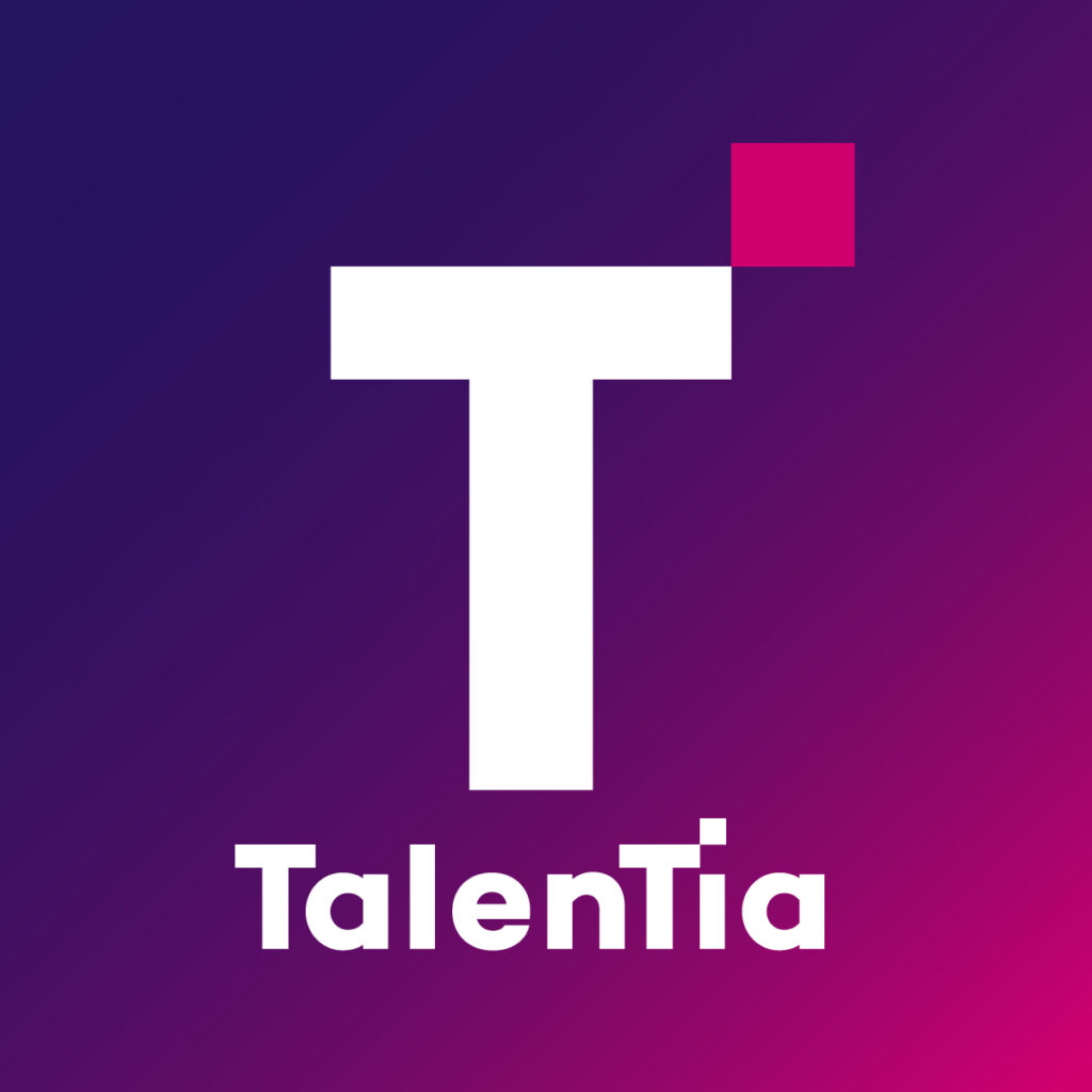 Compare leading Corporate Performance Management (CPM) tools and software