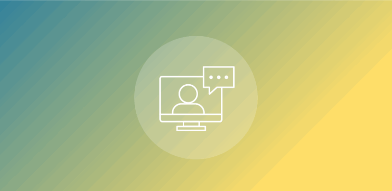 Overview of all BARC events