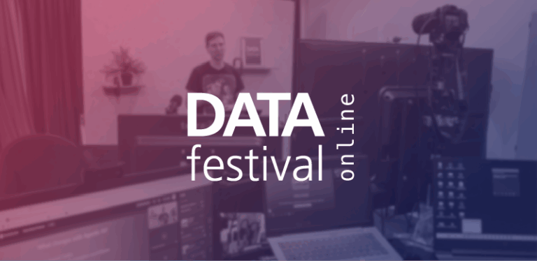 Overview of all BARC events